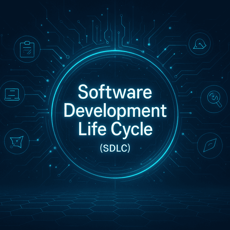 The Six Phases of the SDLC—Explained for Practitioners | Full Stack ...