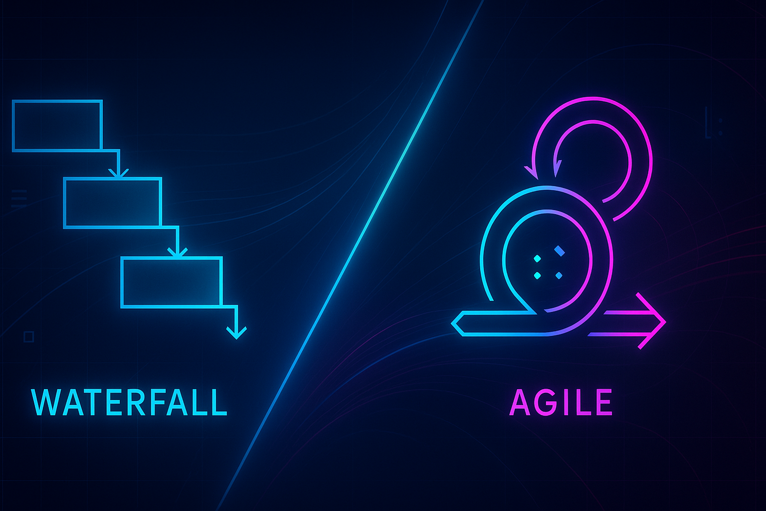 Agile in Practice: a pragmatic guide for front-end teams | Full Stack ...