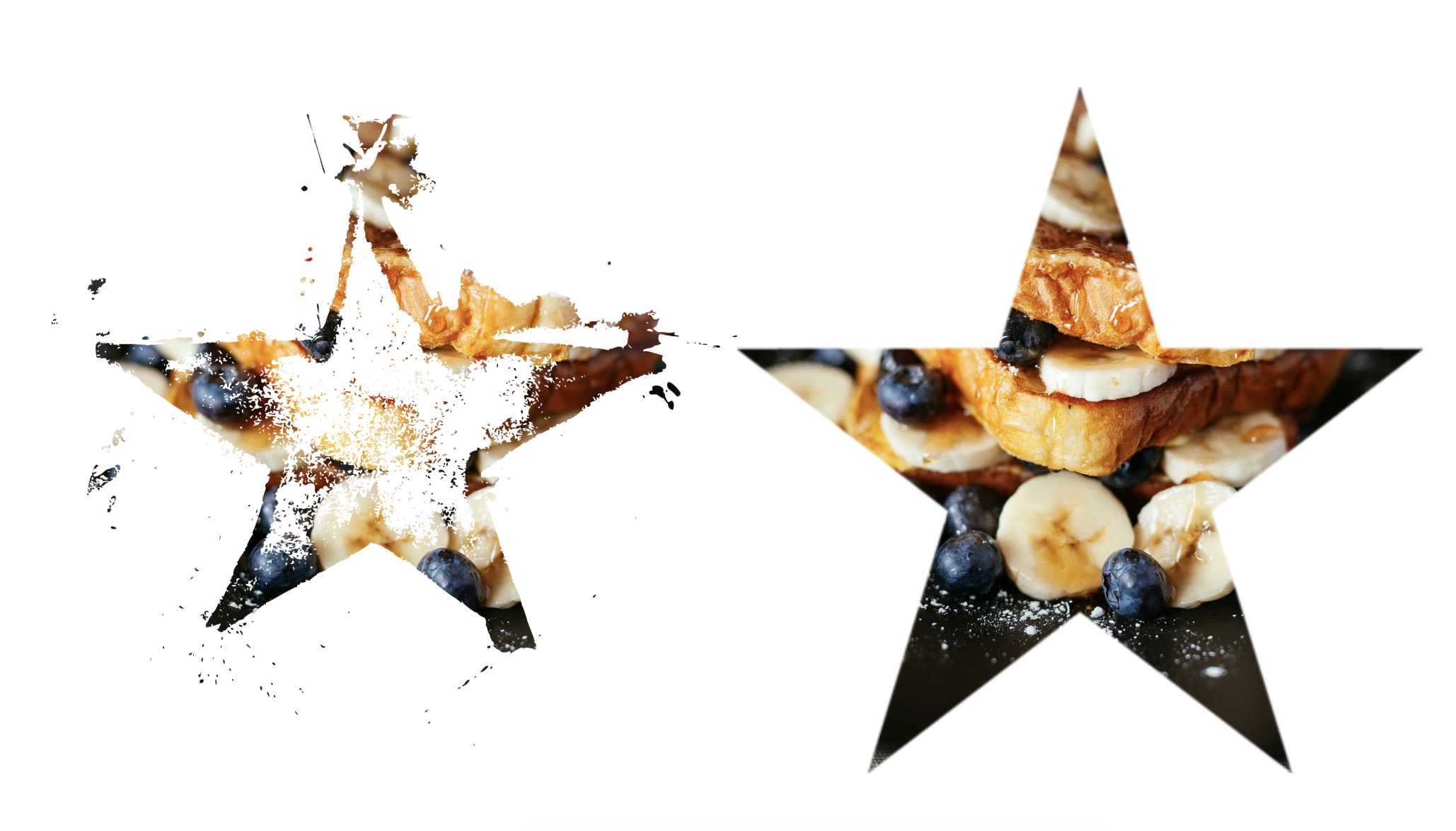 CSS `mask-image`: In-Depth Guide to Usage and Best Practices | Full ...